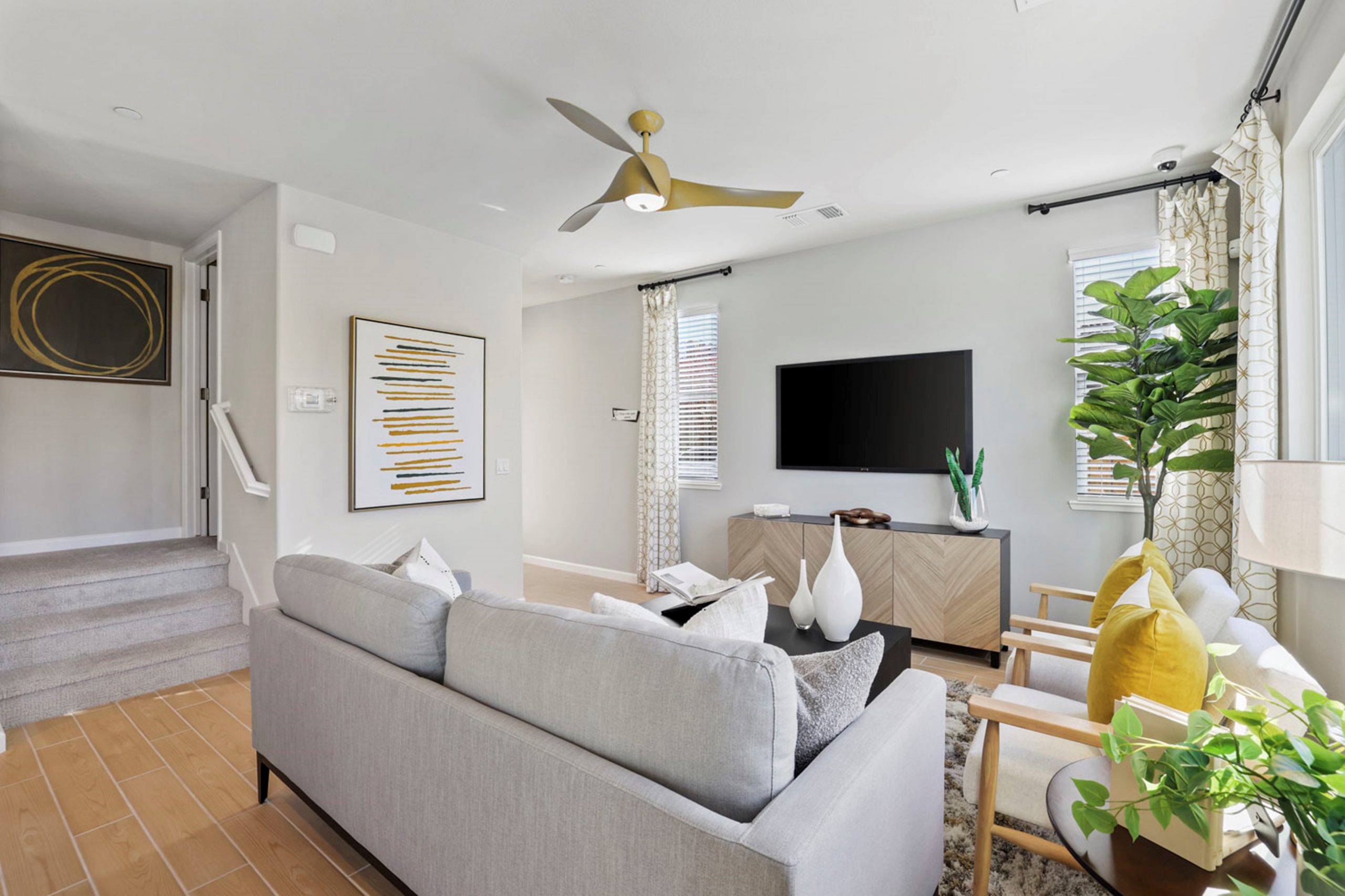 Fifth Edition Gallery - Florsheim Homes Fifth Edition Gallery - Florsheim Homes